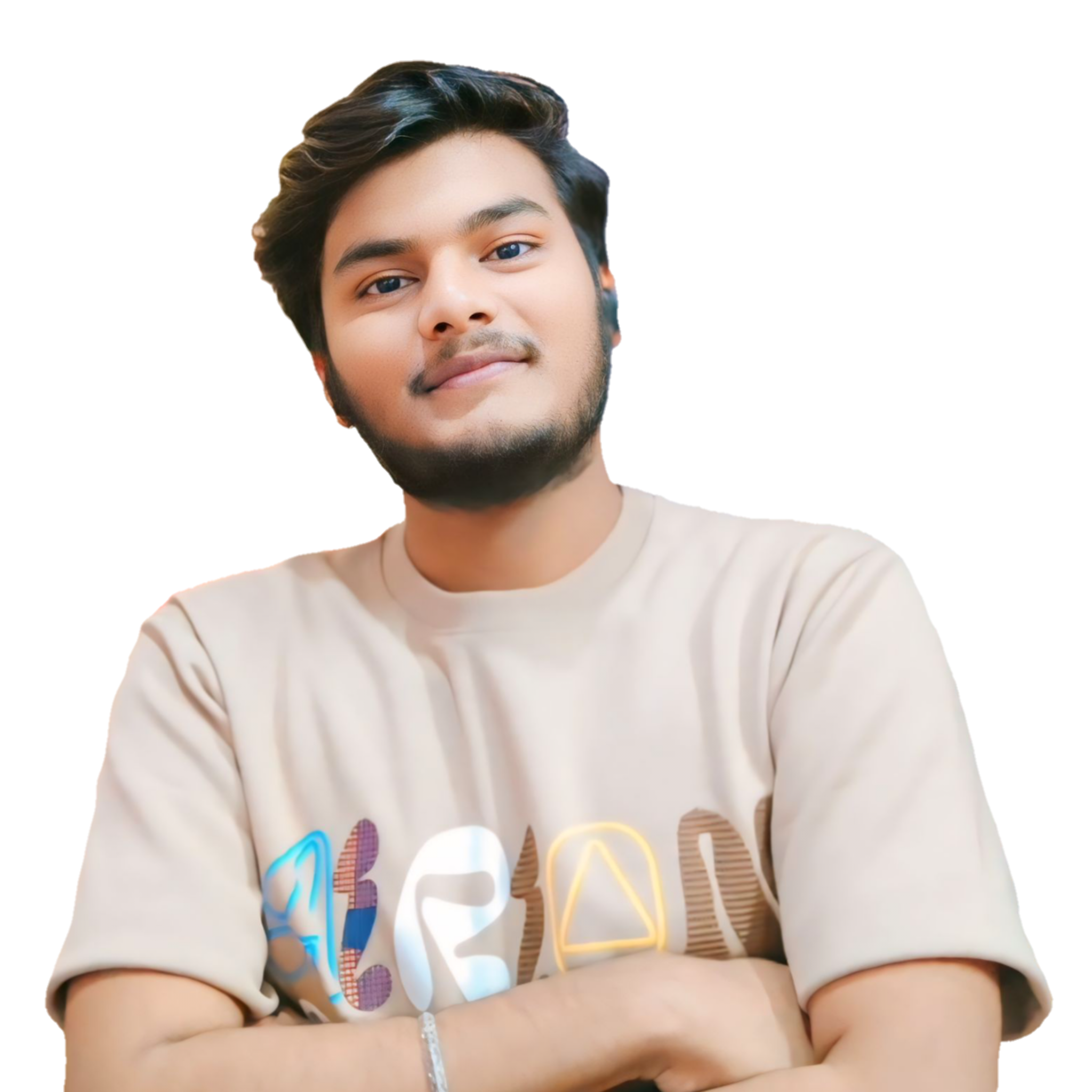 Ap & Ts eamcet 2025 rank predictor : know your rank - Rithik Dude